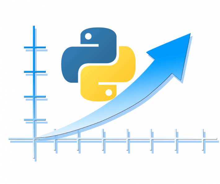 Pourquoi Python est populaire en Data Science ? - BrightCape