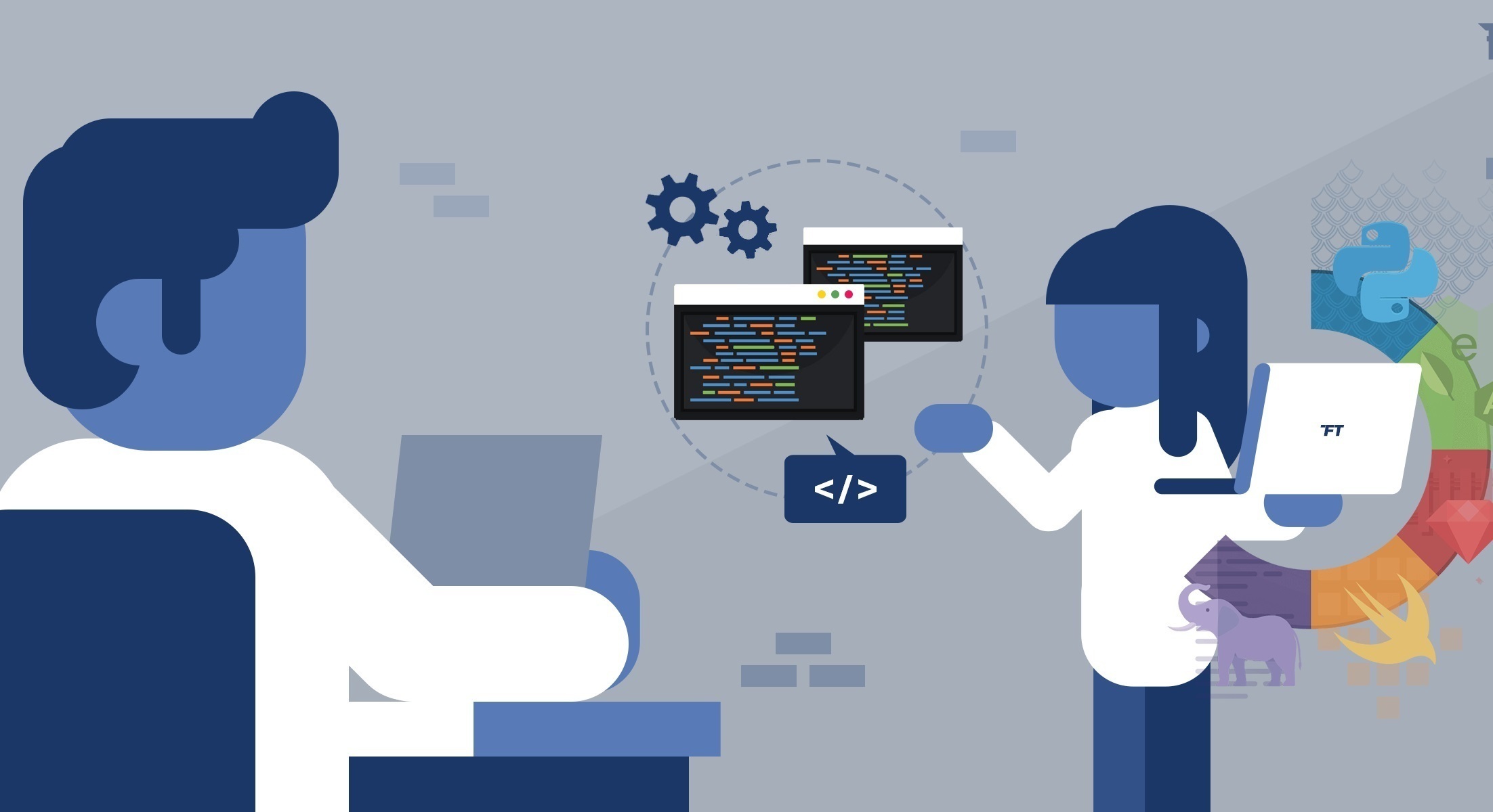 5 Compétences INDISPENSABLES pour Data Scientist BrightCape