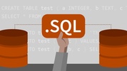 Optimisation des requêtes SQL : Guide complet - BrightCape