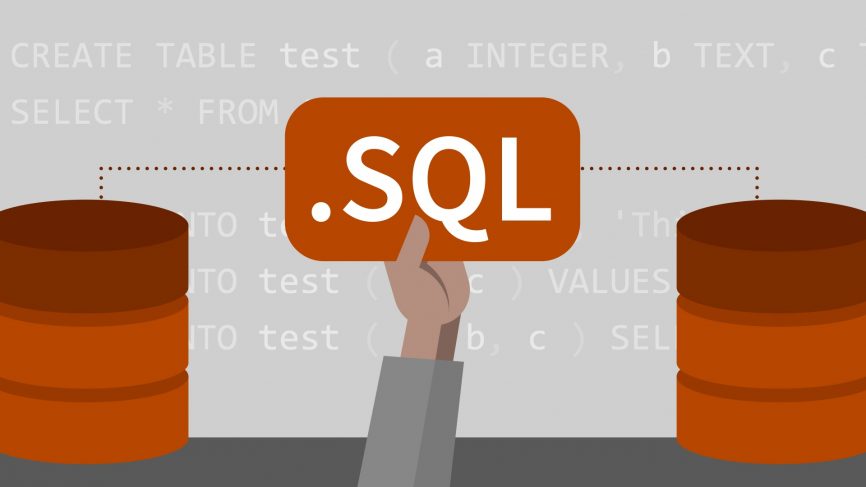 Optimisation des requêtes SQL : Guide complet - BrightCape