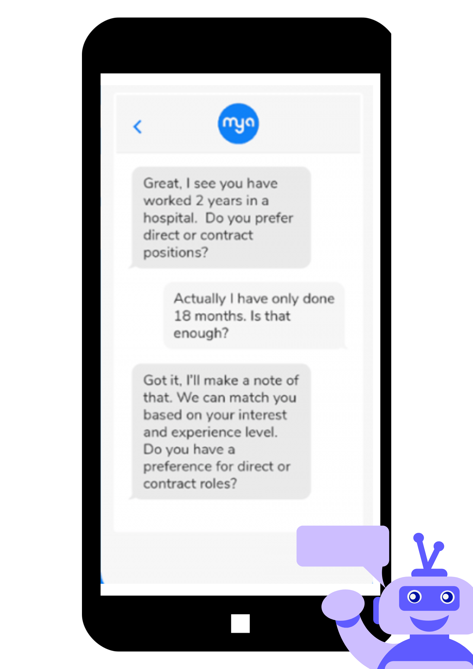 AI : Comment utiliser les chatbots en entreprise ? - BrightCape