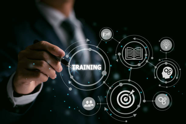 Comment choisir la formation qui convient à votre équipe