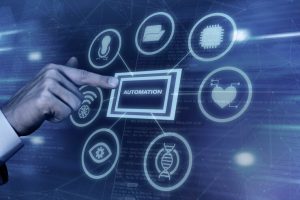 Optimisation des requêtes SQL : Guide complet - BrightCape